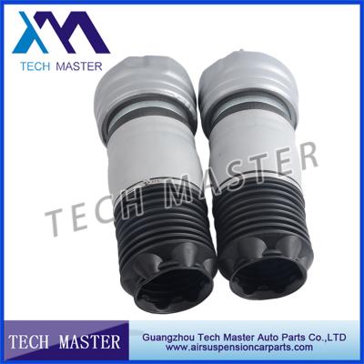 China 97034305115 97034305215 Air Spring Bags For Porsche Panamera 970 Front for sale