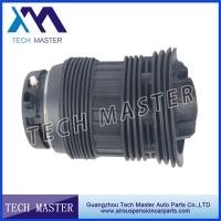 China Air Suspension Bellow Bag For Porsche Panamera Rear 97033353311 97033353312 97033353313 for sale