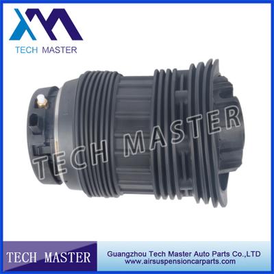 China Air Suspension Bellow Bag For Porsche Panamera Rear 97033353311 97033353312 97033353313 for sale