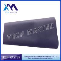 China Auto Parts Front Air Bellow Rubber For Mercedes-Benz W211 Shocks Absorber Rubber C086119 for sale