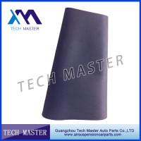China Auto Parts Front Air Bellow Rubber For Mercedes-Benz W211 Shocks Absorber Rubber C086119 for sale