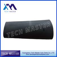 China 1643200625 Mercedes-benz Air Suspension Parts Shocks Absorber Rubbers For W164 for sale
