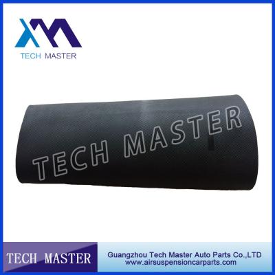 China 1643200625 Mercedes-benz Air Suspension Parts Shocks Absorber Rubbers For W164 for sale