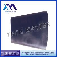 China Front Air Bellow Rubber For Mercedes-Benz W221/S350 S500 Shocks Absorber Rubber 2213204913 for sale