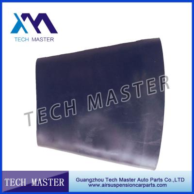 China Front Air Bellow Rubber For Mercedes-Benz W221/S350 S500 Shocks Absorber Rubber 2213204913 for sale