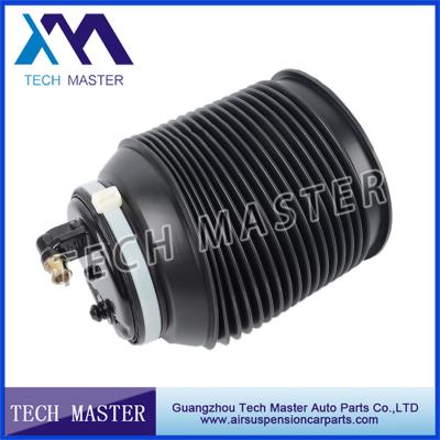 China 48080-35011 48090-35011 Air Bellow Spring Bag For Toyato Land Cruiser for sale