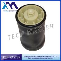 China BMW E53 / X5 Rear Right Air Suspension Springs Air Spring Bags OEM 37126750356 for sale