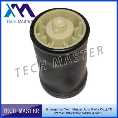 China BMW E53 / X5 Rear Right Air Suspension Springs Air Spring Bags OEM 37126750356 for sale