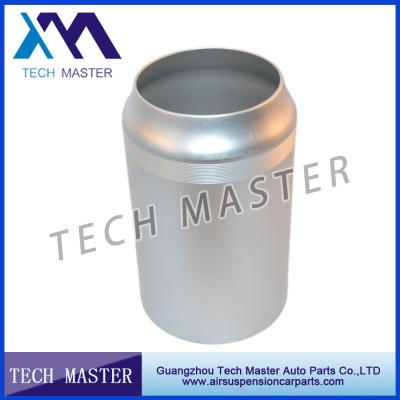 China Aluminuim Can Air Suspension Repair Kits For Audi A8 4E0616040AF for sale