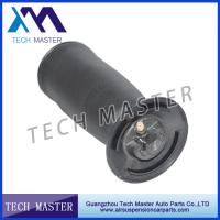 China BMW E60 E61 5 Series Rear Air Bellow Air Suspension Springs OEM 37126765602 for sale