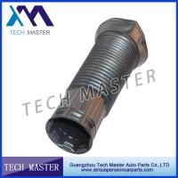 China Air Suspension Repair Kit For Audi A8  4E0616040AF Dust Cover for sale