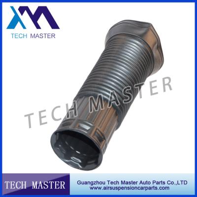 China Air Suspension Repair Kit For Audi A8  4E0616040AF Dust Cover for sale