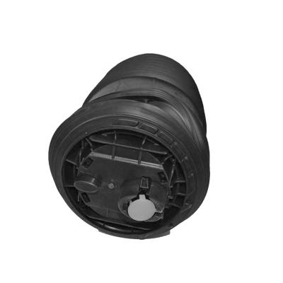 China Q7 4m Rear Air Suspension Springs For Audi 4M0616001 4M0616002 for sale
