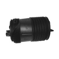 China Rear Left Right Audi Q7 Air Suspension Springs  4M0616001 4M0616002 for sale