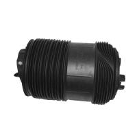 China Original Rear Air Suspension Springs 4M0616001 4M0616002 for sale