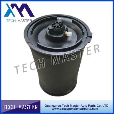 China BMW Air Suspension Parts Air Bellow Bags / Rear Air Shock Absorber Spring For BMW F15 F16 for sale