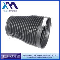 China 7L8616039D Air Suspension Repair Kit For Audi Q7 Front Dust Cover for sale