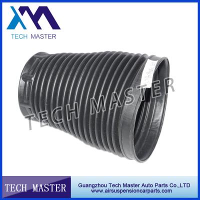 China 7L8616039D Air Suspension Repair Kit For Audi Q7 Front Dust Cover for sale
