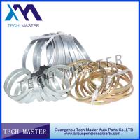 China Rubber Rings Air Suspension Repair Kits For Audi Q7  7L8616039D for sale