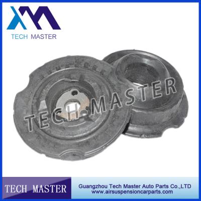 China Hot Selling For Audi Q7 Front Top Mount 7L8616039D Air Suspension Shock Repair Kits for sale