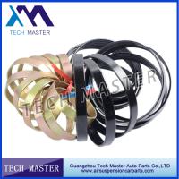 China Metal Rings Air Suspension Repair Kit  For B-M-W E39 , 37121094613/4614 for sale