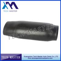 China Air Suspension Shock Repair Kits For B-M-W X5 E39 Rear Rubber 37121094613/4614 for sale