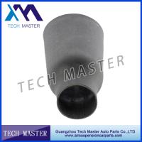 China 37116757501/502  Professional Brand New Front Rubber For B-M-W X5 E53 Air Shock Repair Kits for sale