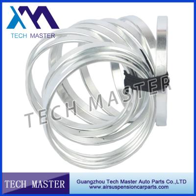China Front Metal Rings Air Suspension Repair Kit For B-M-W X5 E53 37116757501/502 for sale