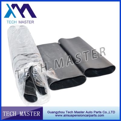 China 37126785537 Rear Rubber Air Suspension Repair Kit For B-M-W E65 E66/740 745 750 760 for sale