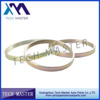 China Rear Rubber Rings For B-M-W E65 E66  Air Suspension Repair Kits OEM 37126785537 for sale