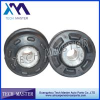 China Rear Top Mount For B-M-W E66 Air Suspension Repair Kit OEM 37126785537 for sale