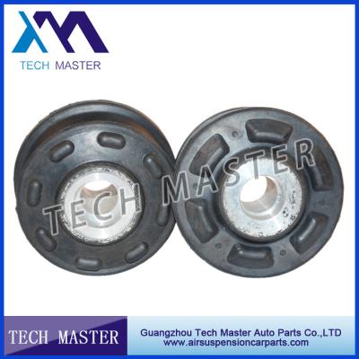 China Rear Top Mount For B-M-W E66 Air Suspension Repair Kit OEM 37126785537 for sale