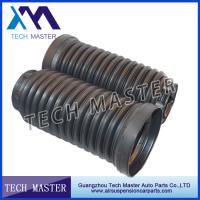 China OEM 37126791675 Rear Dust Cover For B-M-W F02 Air Ride Suspension Repair Kits for sale