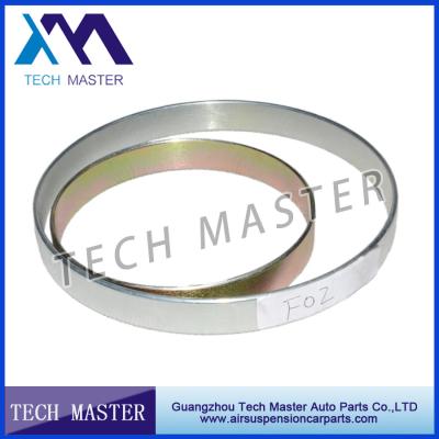 China Brand New Air Suspension Repair Kit Rear Rubber Rings For B-M-W F02 37126791675 for sale