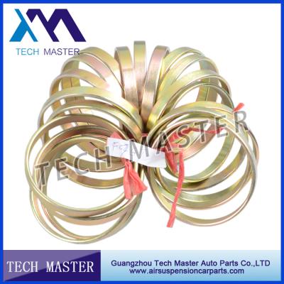 China For B-M-W F07 GT BMW Air Suspension Parts Rear Metal Rings 37106781827/1828 for sale