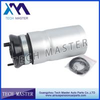 China Air Shock Absorber Spring For Land Rover LR3 LR4 Front Air Suspension Bags LR016403 for sale