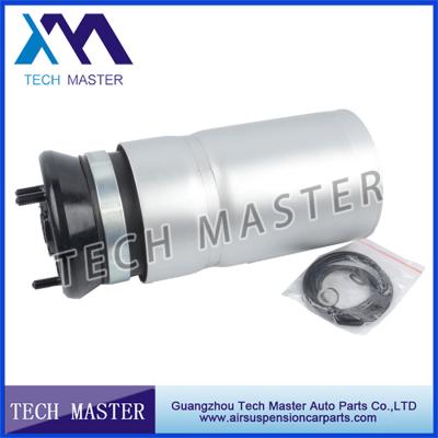 China Air Shock Absorber Spring For Land Rover LR3 LR4 Front Air Suspension Bags LR016403 for sale