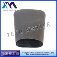 China Rear Air Rubber For B-M-W F02 37126791675/676 Air Suspension Repair Kits for sale