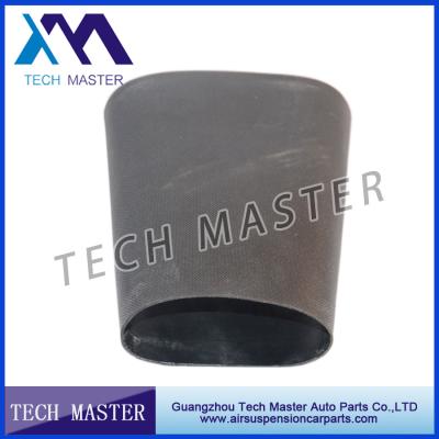 China Rear Air Rubber For B-M-W F02 37126791675/676 Air Suspension Repair Kits for sale