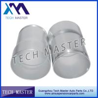 China Air Shock Absorber Repair Kits Air Rubber For B-M-W F02  37126791675 3712679676 Rear for sale