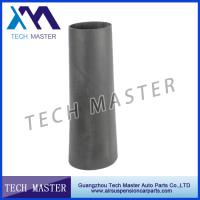 China Front Rubber Air Suspension Repair Kit For Mercedes b-e-n-z W164 1643206113 for sale
