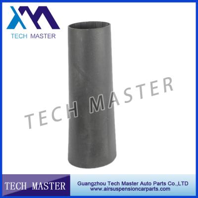China Front Rubber Air Suspension Repair Kit For Mercedes b-e-n-z W164 1643206113 for sale