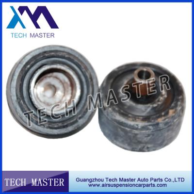 China 2203202438 Front Top Mount For Mercedes B-e-n-z W220 Air Suspension Shock Repair for sale