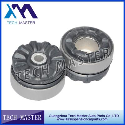 China 2213204913 Air Suspension Repair Kit Front Top Mount For Mercedes B-e-n-z W221 for sale