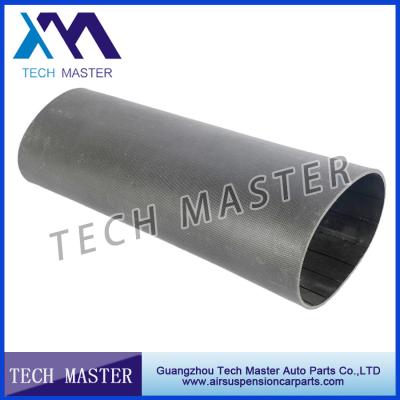China Rubber Air Suspension Repair Kit Front Rubber For Mercedes B-e-n-z W251 2513200330 for sale