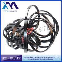 China RNB000740G  Air Suspension Repair Kits Front Rubber Metal Rings For RangeRover for sale