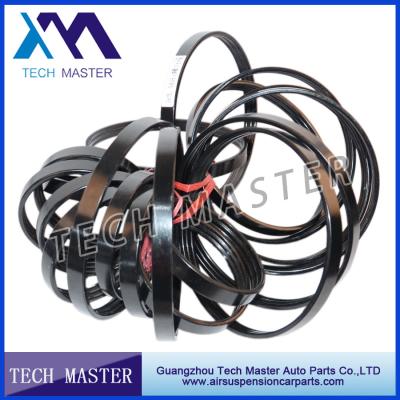 China RNB000740G  Air Suspension Repair Kits Front Rubber Metal Rings For RangeRover for sale