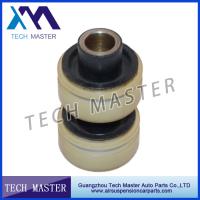 China Dust Cover Ring For Panamera Air Suspension Repair Kit 97034305215 for sale