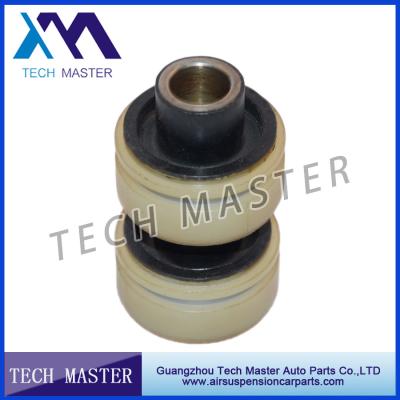 China Dust Cover Ring For Panamera Air Suspension Repair Kit 97034305215 for sale