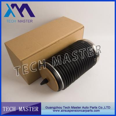 China Air Spring For Audi A6 C7 Air Bag And Bellows 4G0616001K/T/R 4G0616002K/T/R for sale